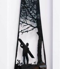 Buy Original and Affordable Art work online | Curious Duke Gallery